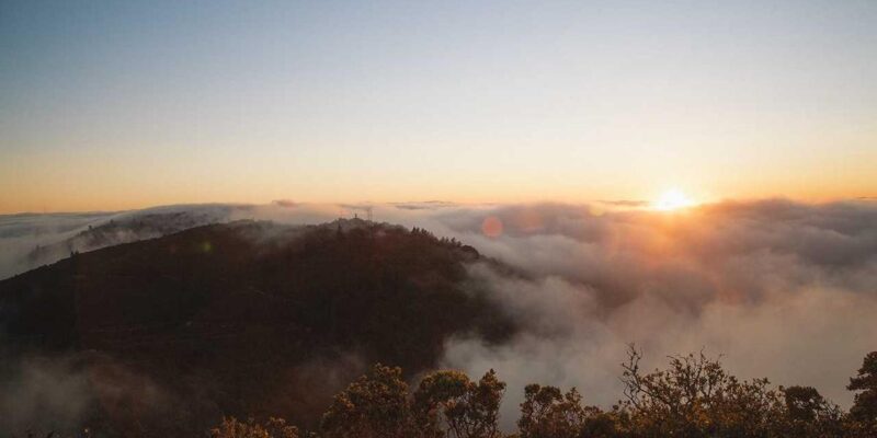 Reviving Your Hydro Locked Engine: Easy Fix Guide - Passage Maker Mag